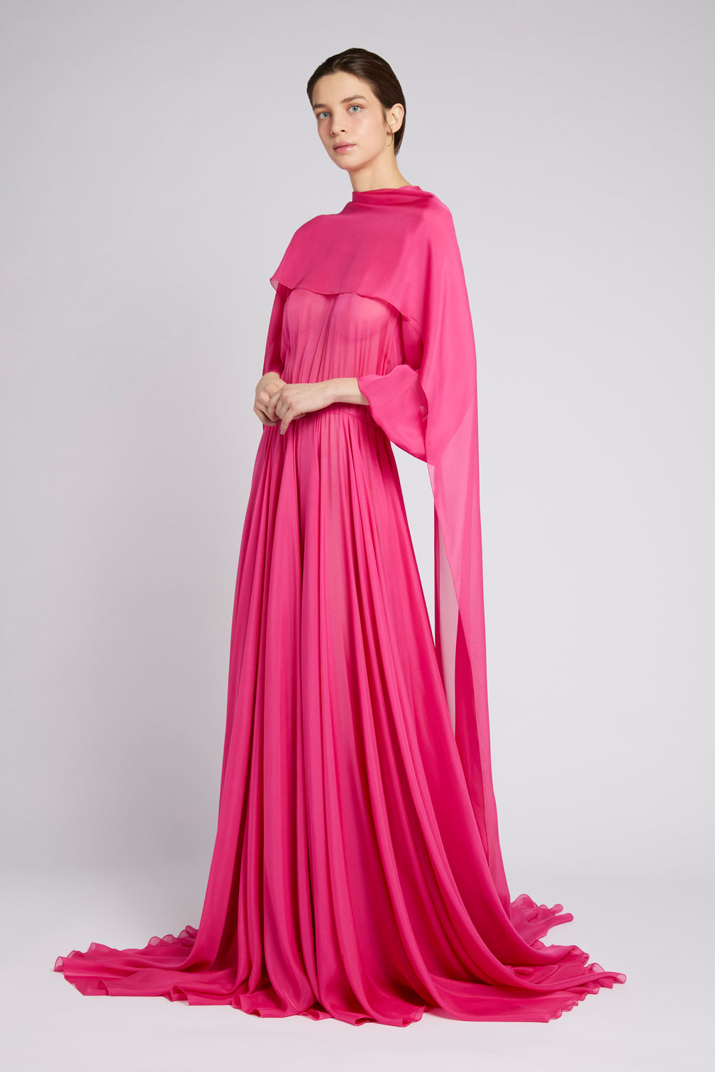 Alya – Antonio Riva Milano