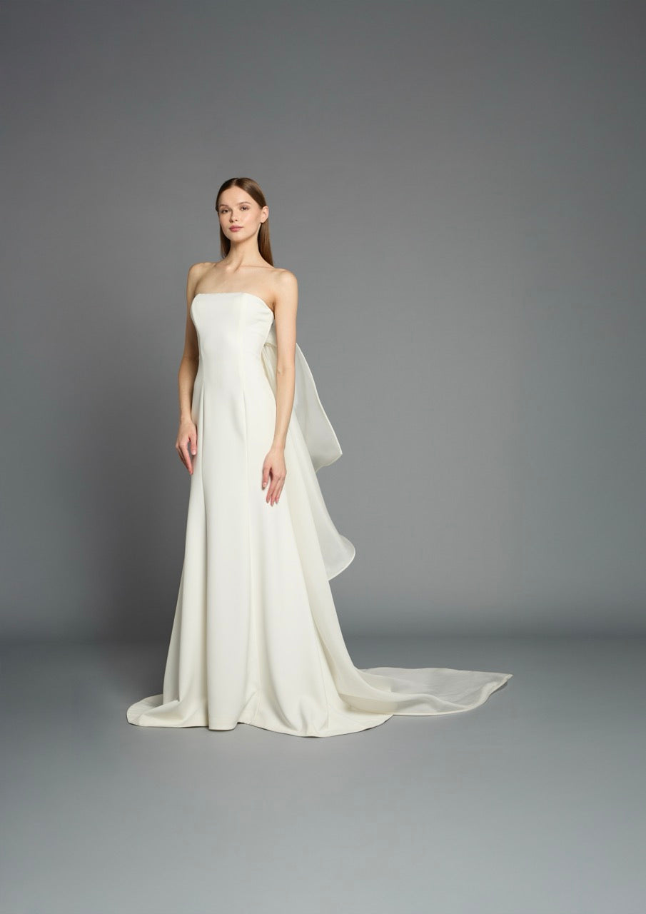 Luna – Antonio Riva Milano