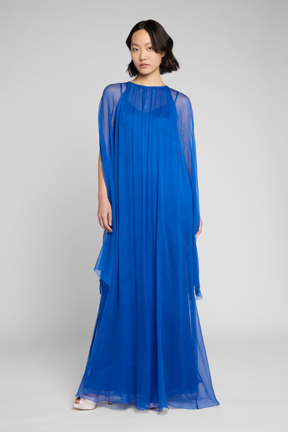 Luna – Antonio Riva Milano