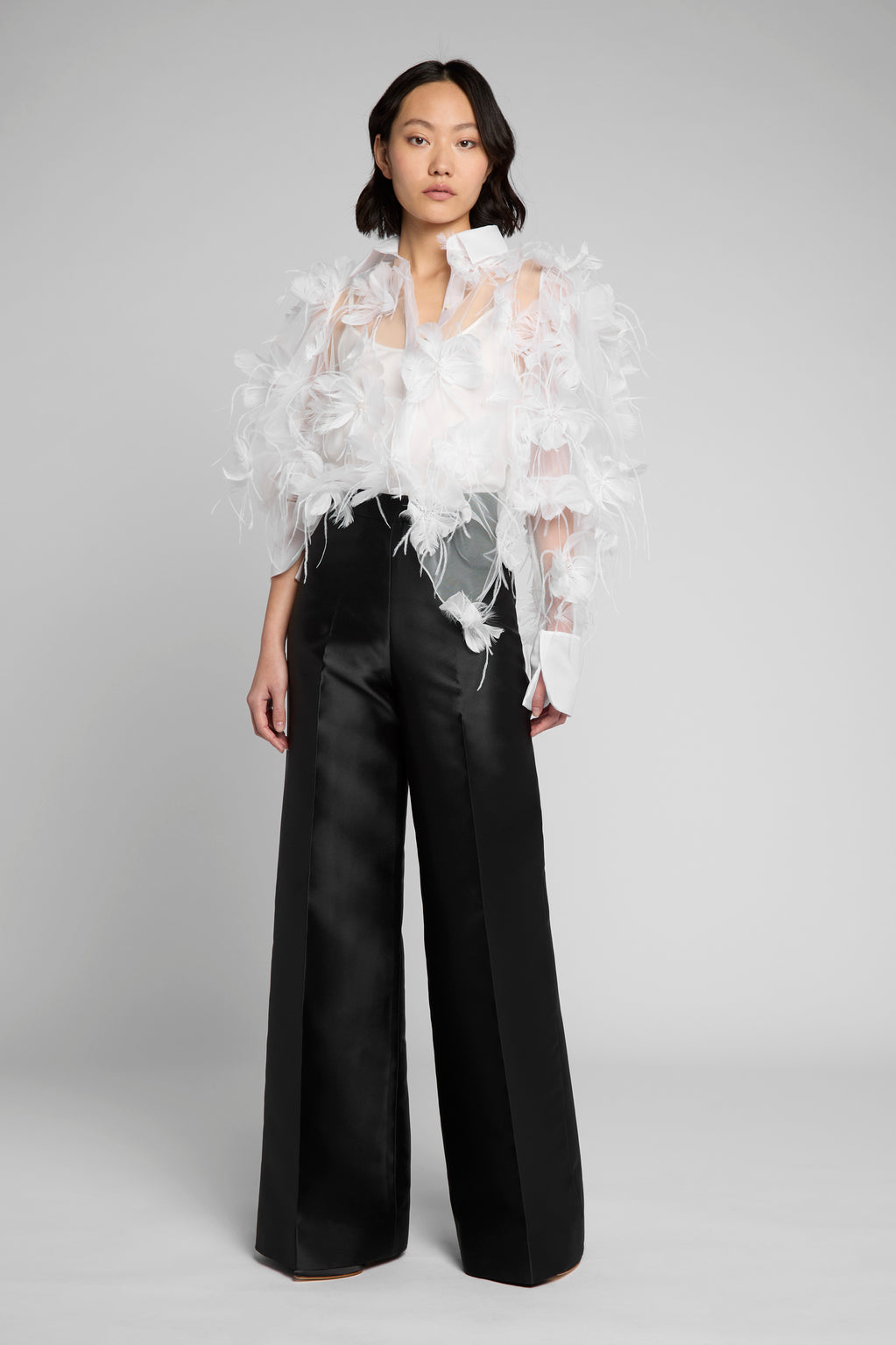 Camicia Marion – Antonio Riva Milano